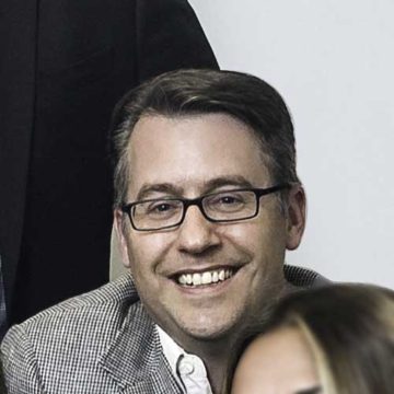 Andrew Wetzel - Philadelphia Funk Authority